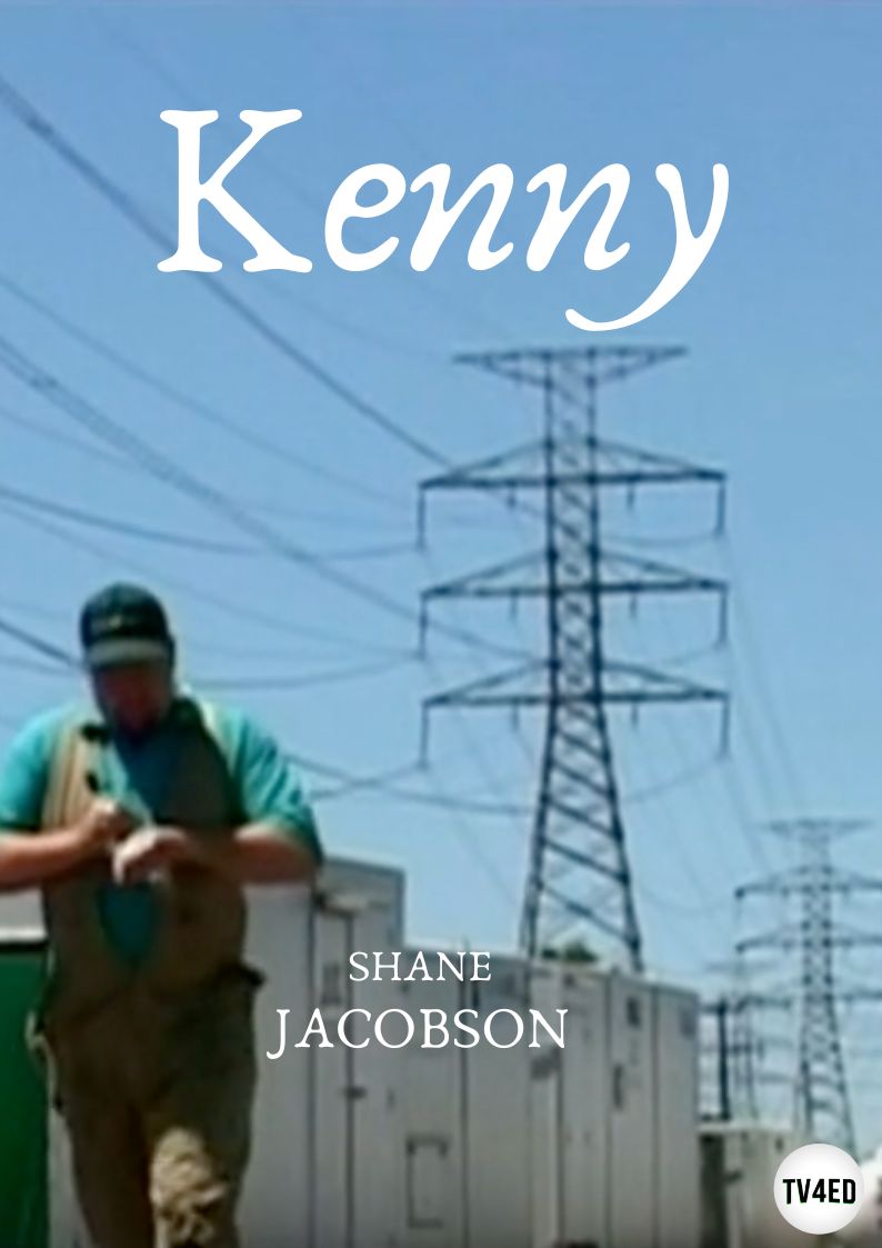 TV4Education v3 - Home Page