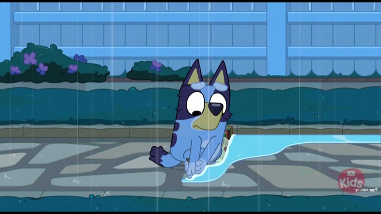 TV4Education v3 - Home Page