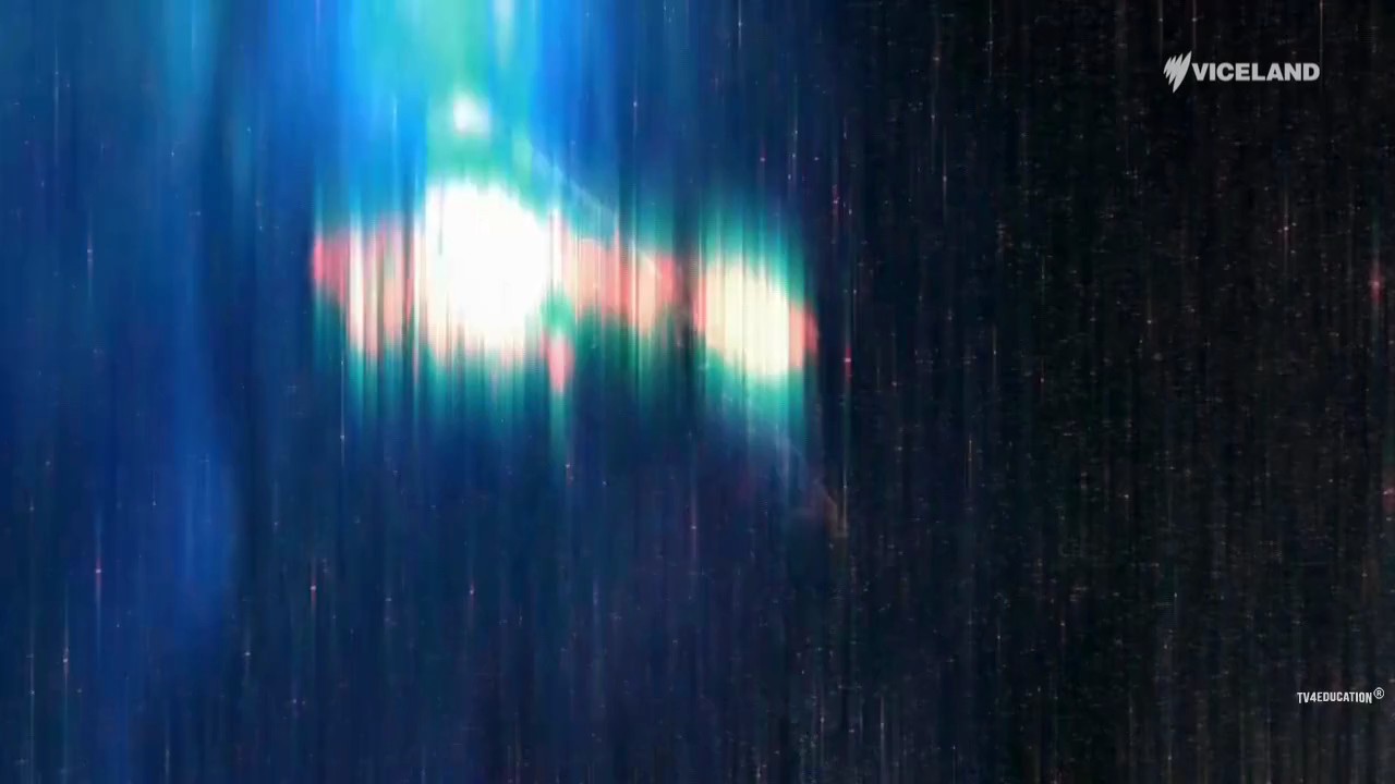 TV4Education v3 - Home Page